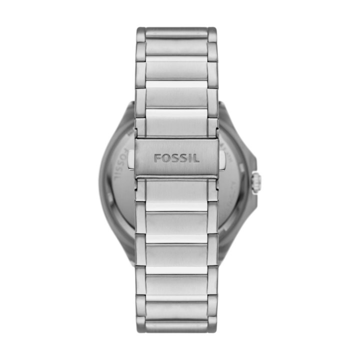 Fossil BQ2620 Evanston Automatic Bracelet Watch - W10440 | Chapelle ...