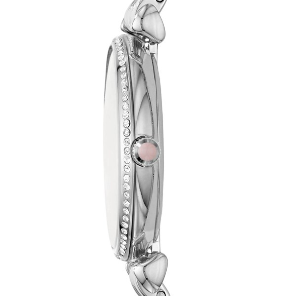 Emporio Armani AR1779 Gianni T-Bar Bracelet Watch - W62158 | Chapelle ...