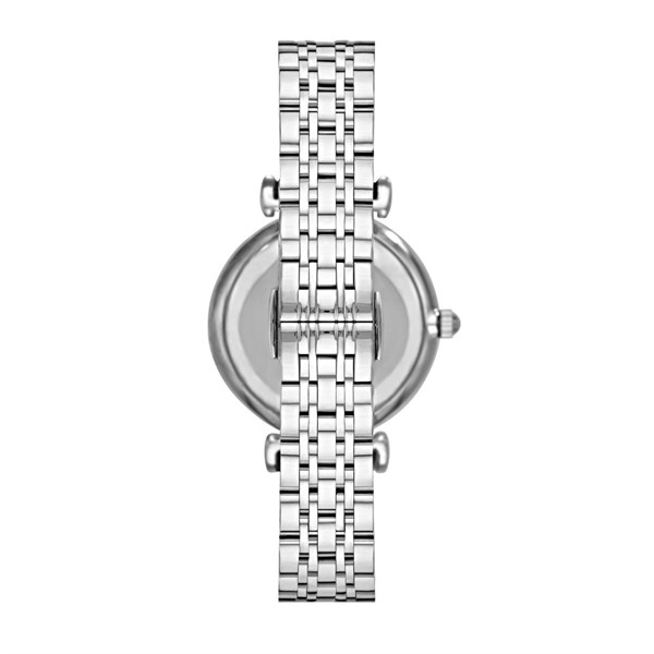 Emporio Armani AR1779 Gianni T-Bar Bracelet Watch - W62158 | Chapelle ...