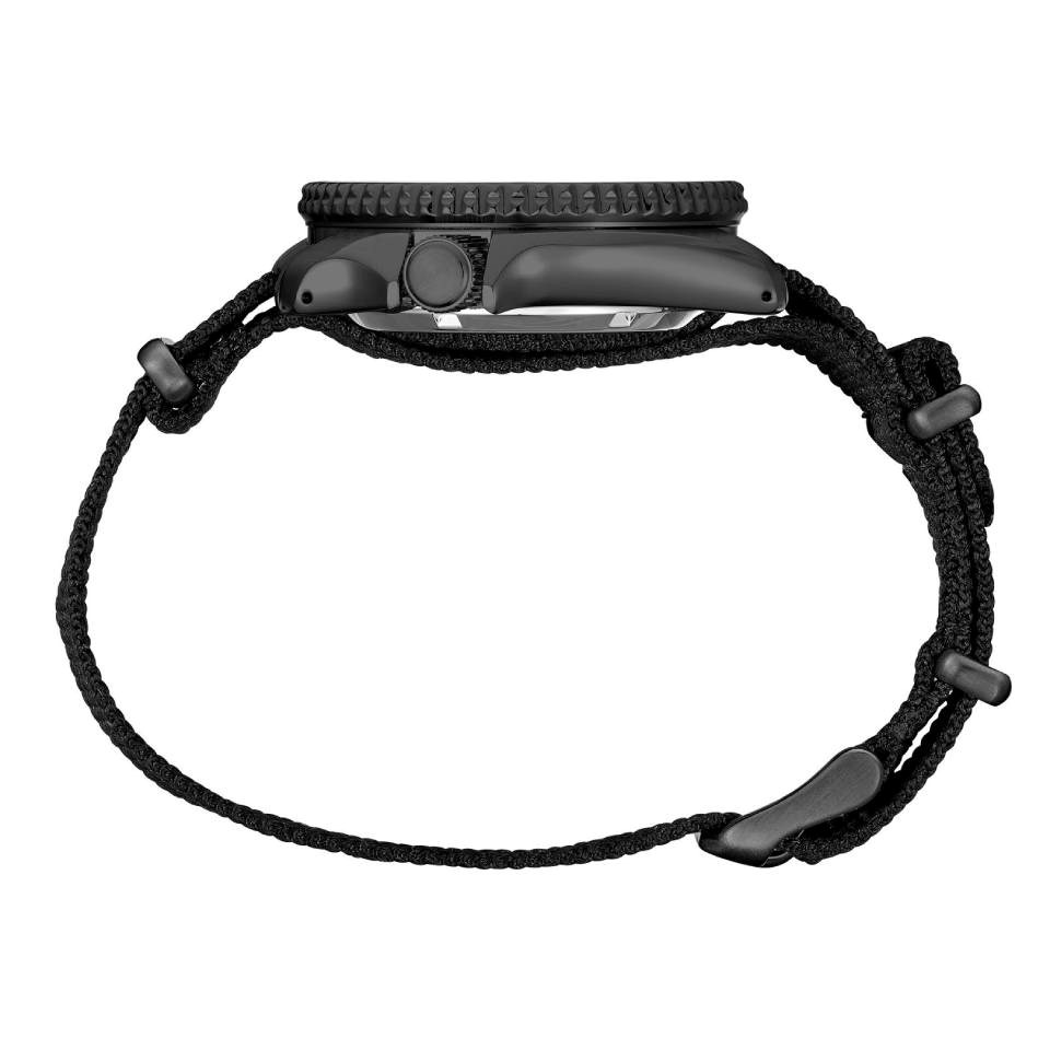 Seiko 5 Sports SRPJ37K1 SKX 'Camouflage' Street style Watch - W25383 ...