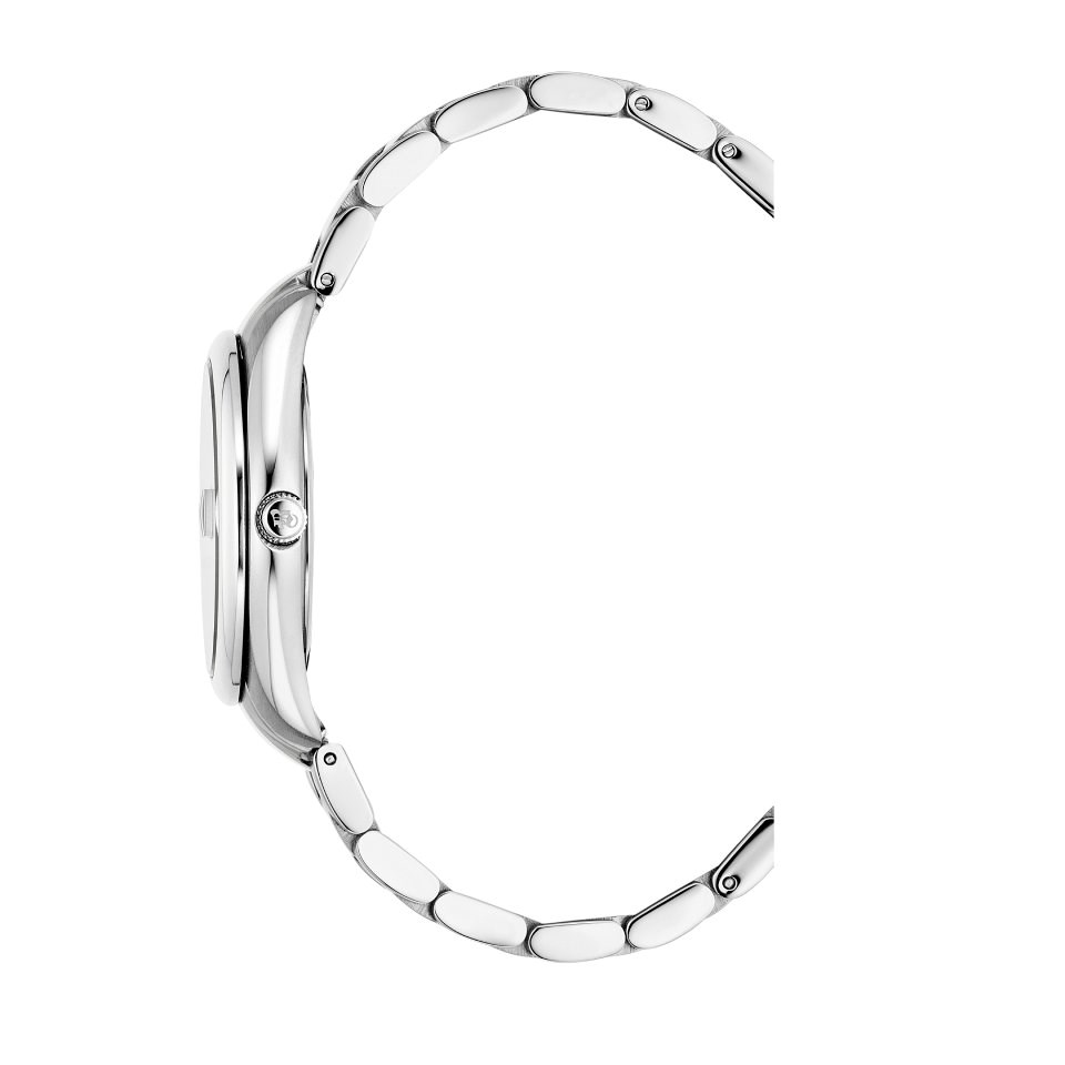 Jacques du Manoir JWL03802 Allure Bracelet Watch - W3084 | Chapelle ...