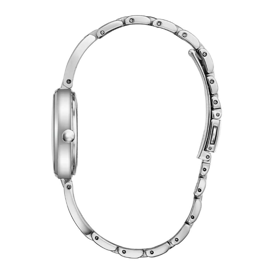 Citizen EM0630-51D Axion Eco-Drive Bracelet Watch - W9245 | Chapelle ...