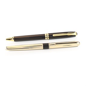 Gifts for Her, Discounted Gifts for Ladies | Chapelle Jewellers