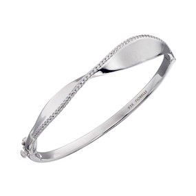 Fiorelli Jewellery | Necklaces, Earrings, Rings & Pendants - For Sale ...