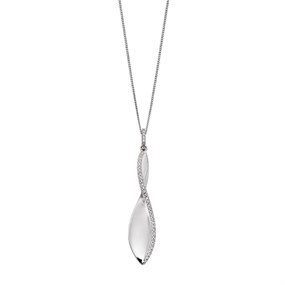 Fiorelli Jewellery | Necklaces, Bracelets & More | Chapelle
