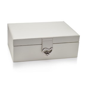 Gifts for Her, Discounted Gifts for Ladies | Chapelle Jewellers