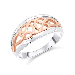 Clogau | Rings & Charms By Clogau | Chapelle